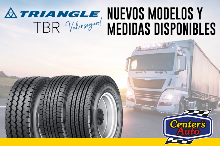 IMAGEN BLOG TRIANGLE TBR_CENTERS - Talleres Centers Auto